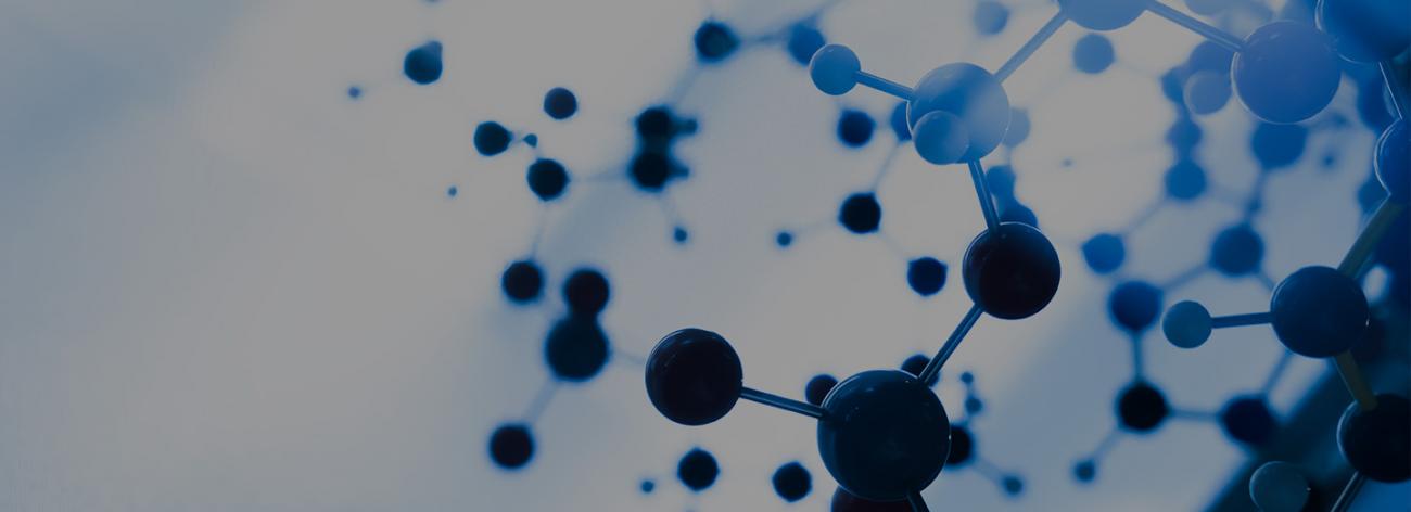 Oxford Biomedical Research | Assay Kits | Biomarker Assay